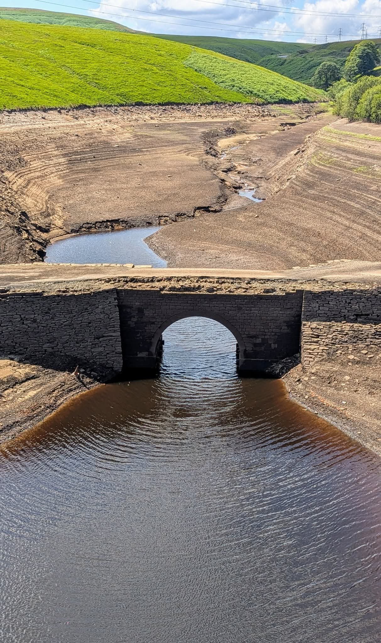 Civil Engineering - Comprehensive Civil Engineering Services